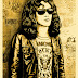 INSIDE THE ROCK POSTER FRAME BLOG: Tommy Ramone Shepard Fairey Poster ...