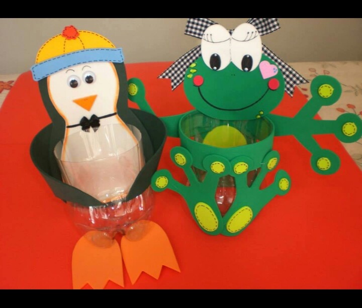 Dutoitspan Kimberley: Basaar: blink idees!