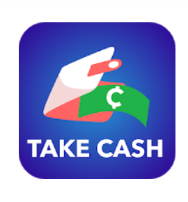 USAPANGPERA.PH: Take Cash