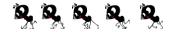 Jainimation: Sprite Sheet for ant animation