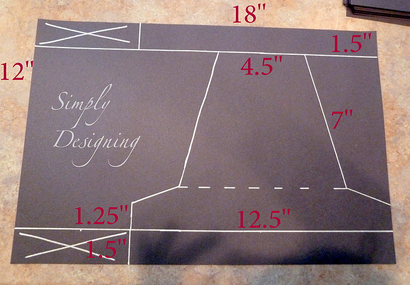 Pilgrim Bonnets and Hats | Simply Designing with Ashley