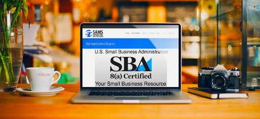 Why to get hitched in 8a certification for business help