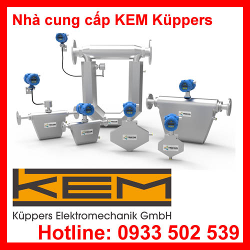 Tự Động Hóa Giá Kho