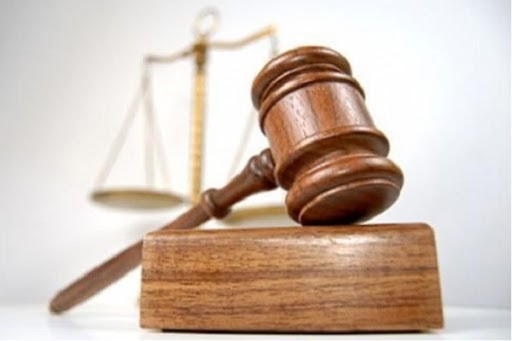 La figura del imputado colaborador en la investigación penal - El ...