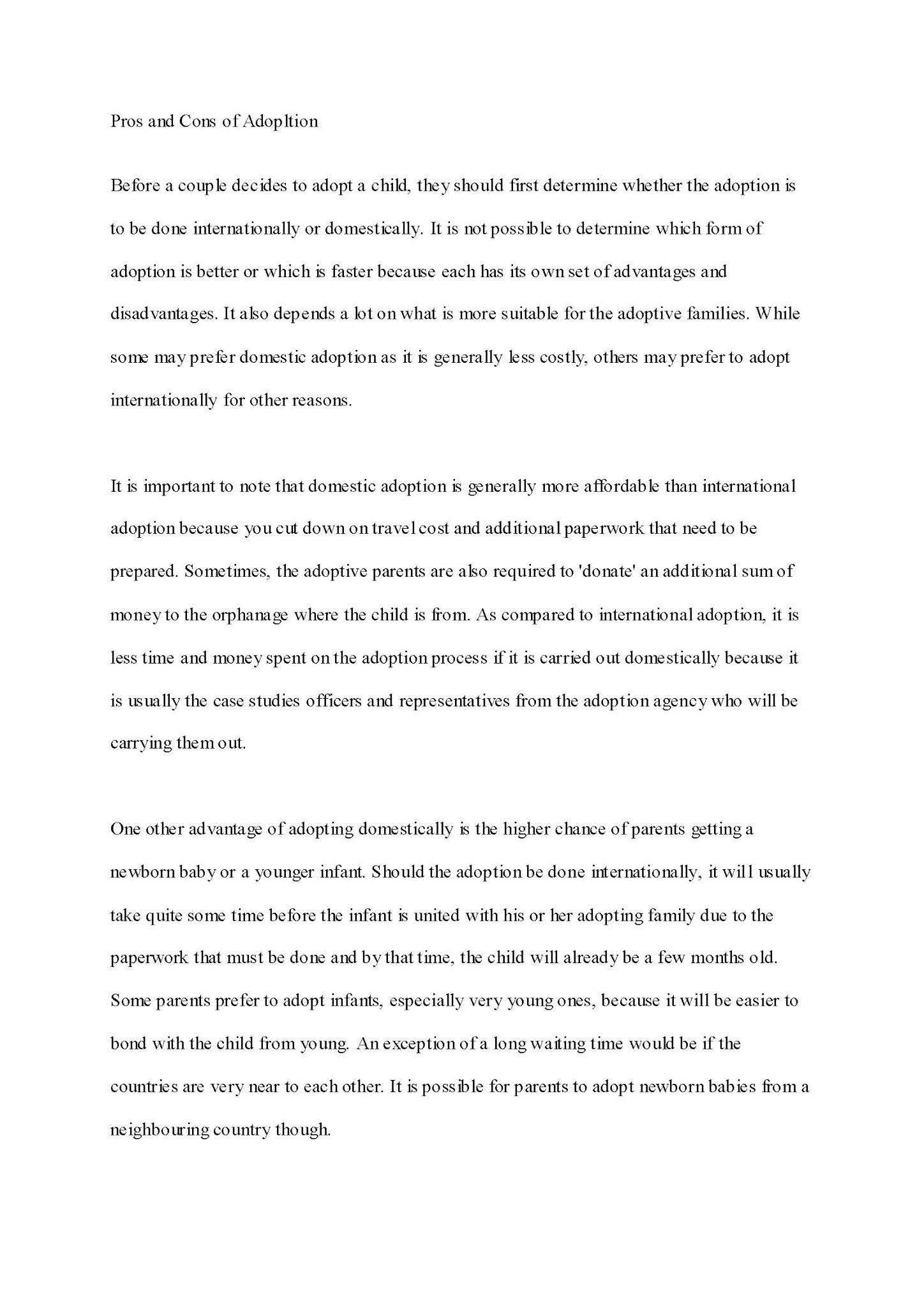 Write Process Analysis Essay Examples Resume Letter write-process-analysis-essay-examples-resume-letter