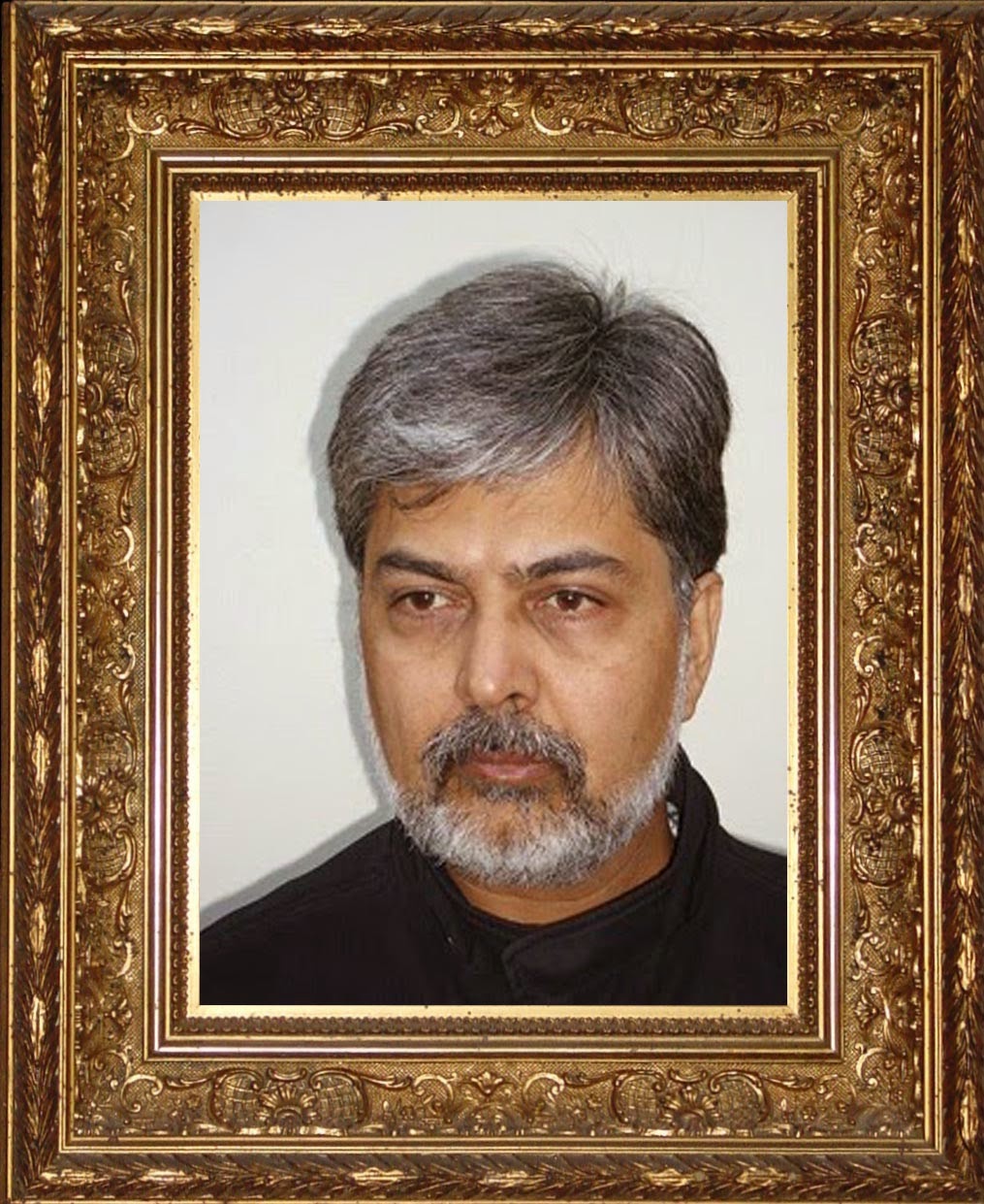 Arvind Bhatnagar | World's Scientists