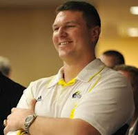 Media Confidential: Detroit Radio: Jon Jansen Joins The Ticket's ...