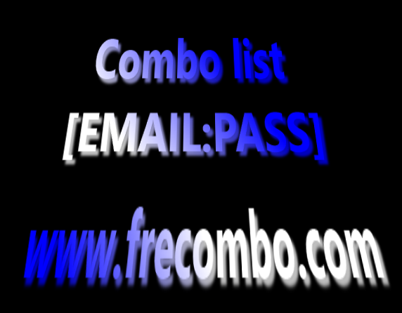 72K UK Combo List EMSIL PASS 72k-uk-combo-list-emsil-pass