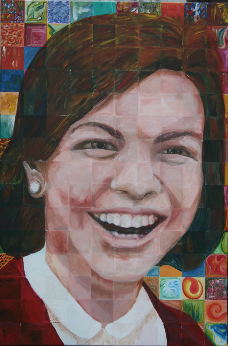 Arte Memoria Colectivo