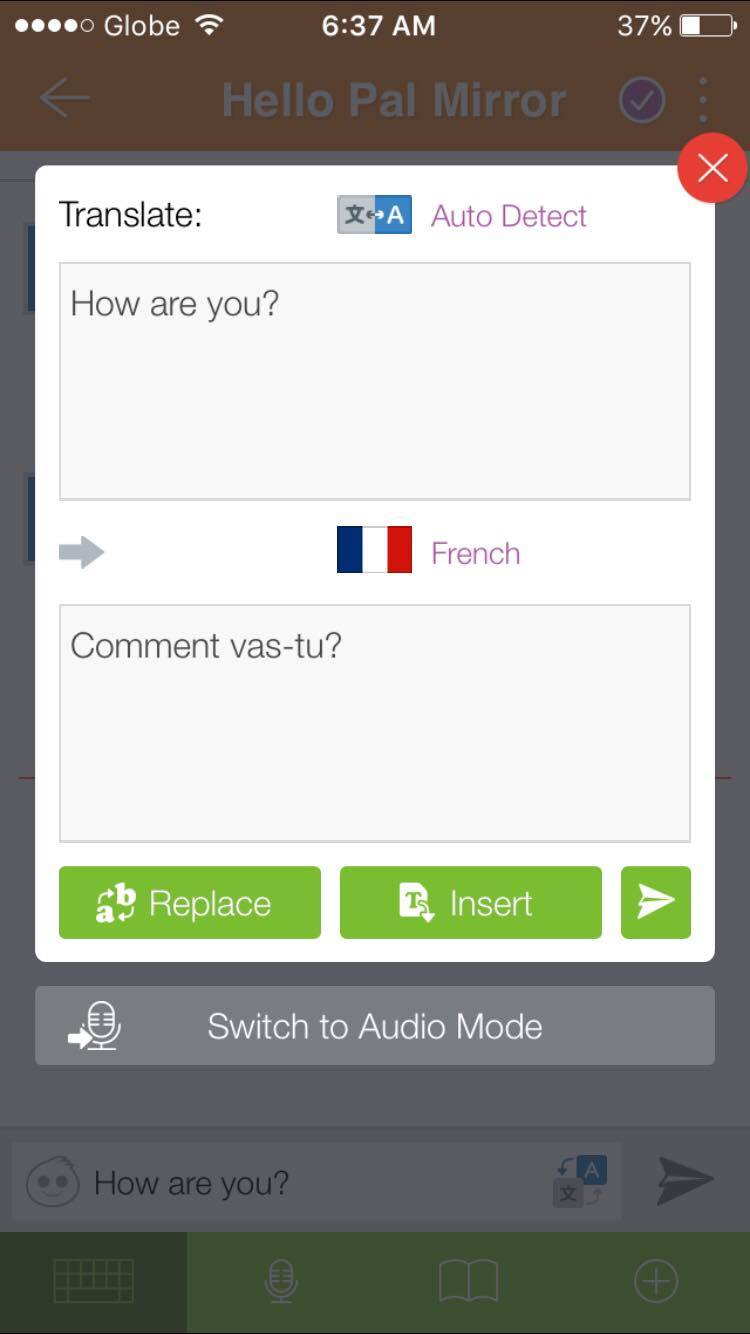 Learn a New Language and Talk to the World with Hello Pal App! | Blogs ...