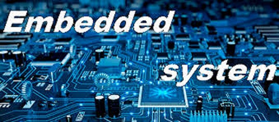 PLC SCADA TRAINING IN CHENNAI: Embedded System Training Course in Chennai