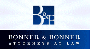 #原子力発電_原爆の子: 10月 2014