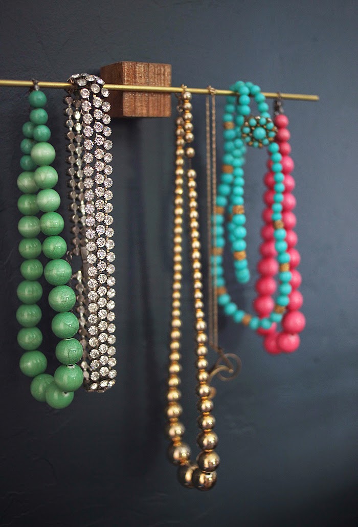 signed by tina: diy jewelry blocks.....