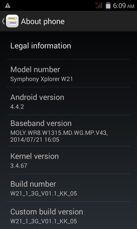 RsTelecom: SYMPHONY W21 3G FLASH FILE FLASH FILE ALL 100%OK TESTED FILE