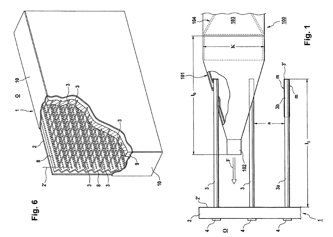 Below The Turret Ring: SidePRO-RPG armor