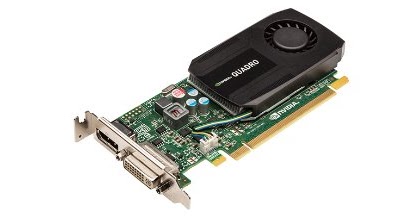 Know About Graphic Cards & Their Types. - Knowledge With Raj