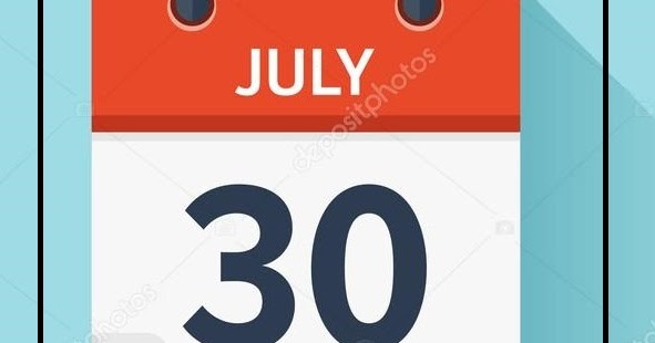 ExamsRider: Historical Event on July 30