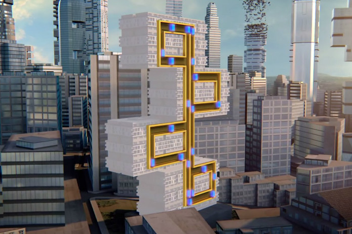 Elevator Trends and Technologies Transforming Tall Buildings