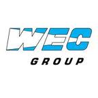 Rovers Revisited: Blackburn Rovers sponsor WEC Group Interview
