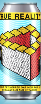 The Wine and Cheese Place: Pipeworks Brewing