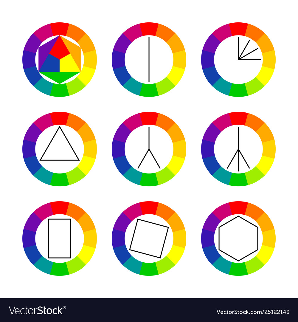 Color Wheel Schemes Hode Design Ideas color-wheel-schemes-hode-design-ideas