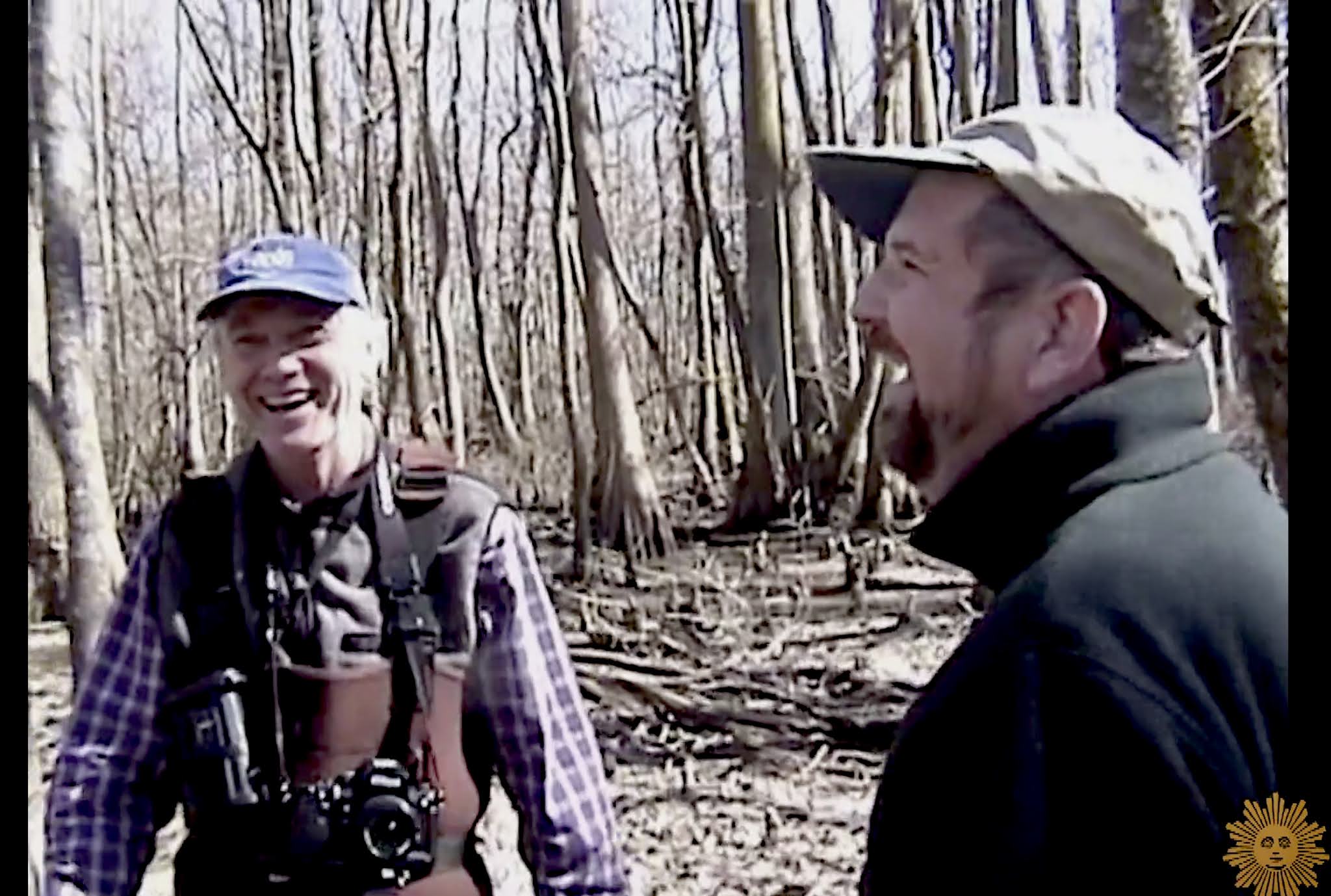 Imperial Dreams: The Return of "Extinct" Species