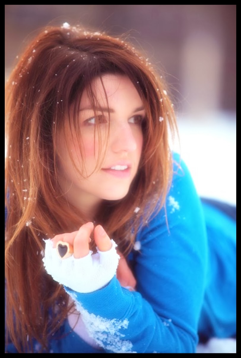 Elessandro De Almeida Blogger: BREE SHARP BRASIL BSM BEAUTIFUL SMALL ...