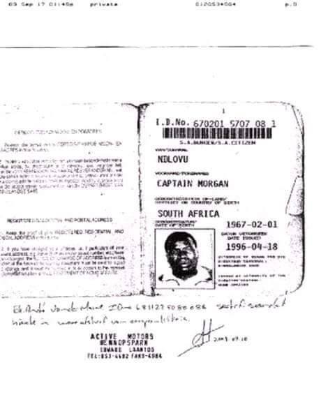 7 Images Of SA ID With Funny And Weirdest Names 7-images-of-sa-id-with-funny-and-weirdest-names