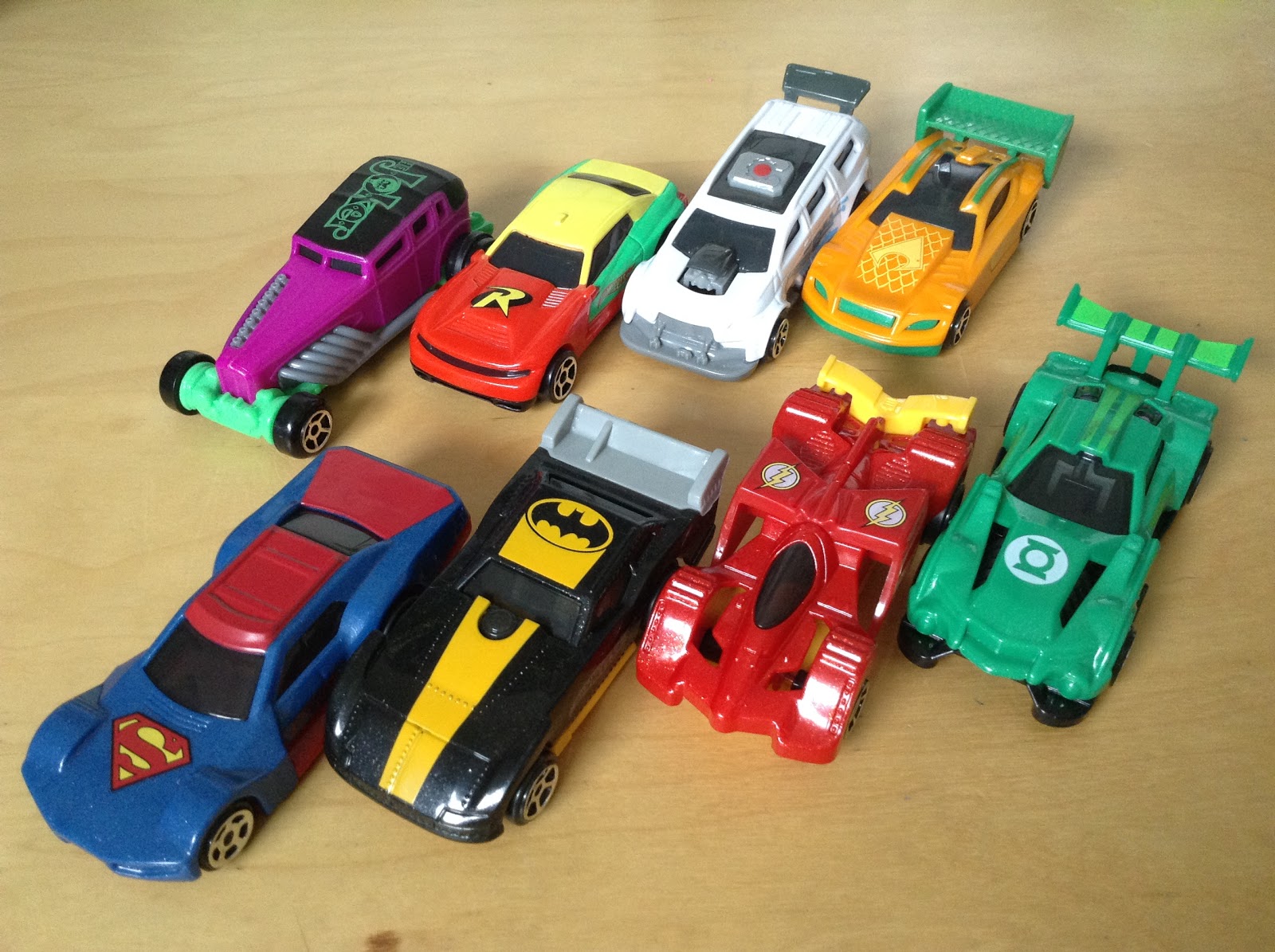 JULIAN'S HOT WHEELS BLOG: 2016 McDonald's Happy Meal Hot Wheels Toys ... JULIAN'S HOT WHEELS BLOG: 2016 McDonald's Happy Meal Hot Wheels Toys ...