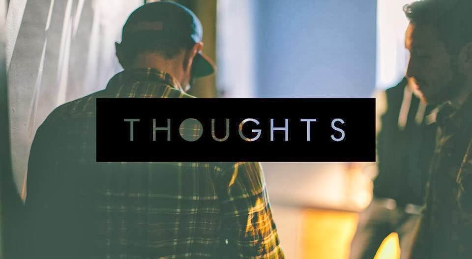 DJ Shiftee Interview with The Beat Emporium