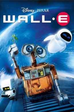 Descargar Wall-E [PC] (Español) Mega – juegos para pc