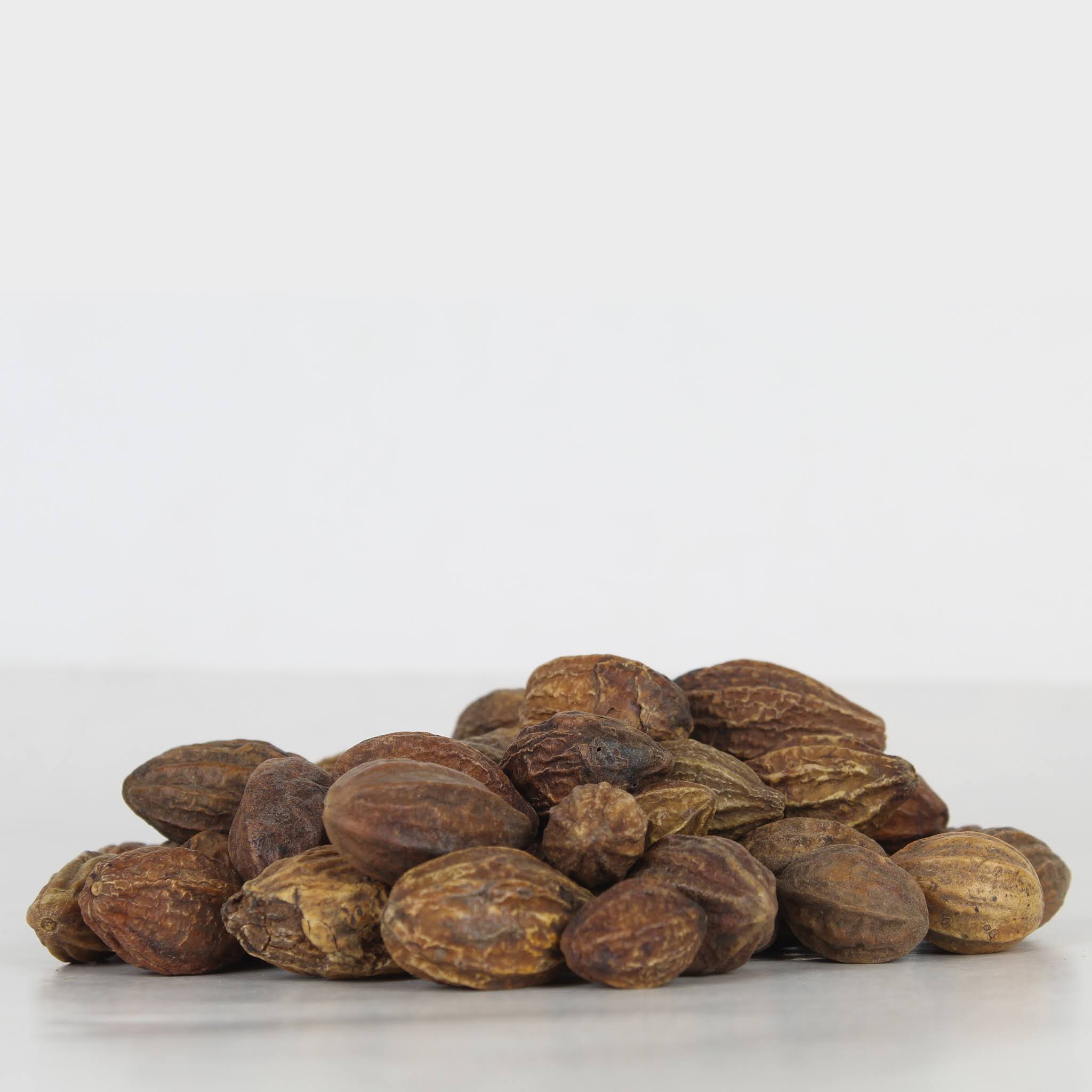 HARAD BADI WHOLE | Vaidik Herbs