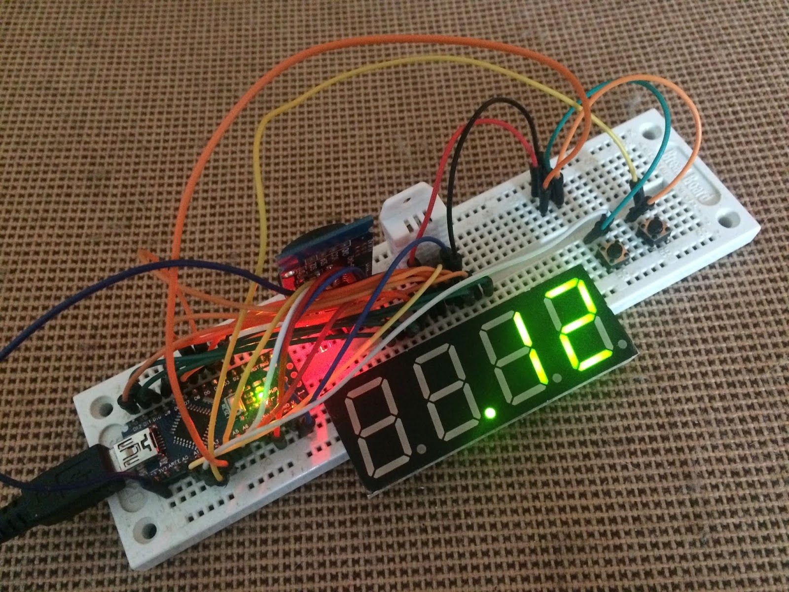 GitHub - tehniq3/multiplexed_scroll_clock: https://nicuflorica.blogspot ...