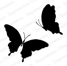 Color Throwdown Challenge #562 - Stampin with Anita