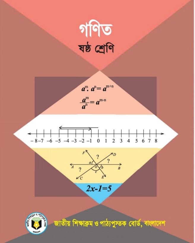 Pdf Download Class 6 Math Book 2022 Pdf Pdf Download Class 6 Math Book 2022 Pdf
