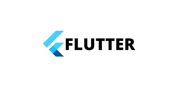Flutter