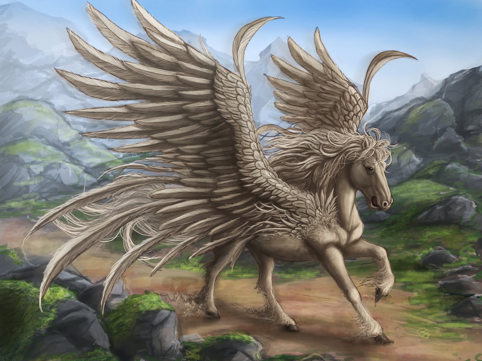 viitorul-incepe-azi-pegasus-the-flying-horse