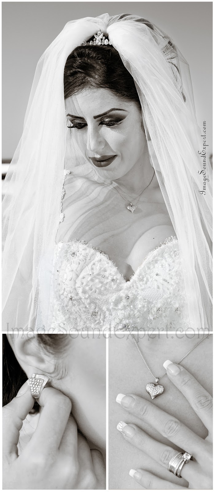 Image and Sound Expert: Colaje Nunti / Weddings Collages / Hochzeiten ...