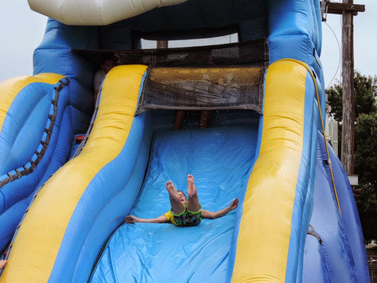Fun Water Activities For Children fun-water-activities-for-children