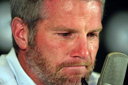 ERIN AUSTIN'S THURSDAY BLOG AND PODCAST: MEN SHOULD CRY MORE