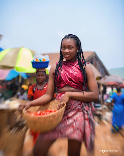 14 Real Facts About Sharon Ifedi Bio And Wiki (Wikipedia) You Should ...