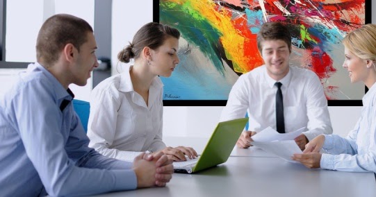 bort1412: Real-World translation services albany ny Solutions Meant for ...