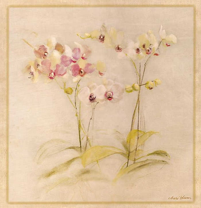 Cheri Blum | Faux painting | Tutt'Art@ | Pittura * Scultura * Poesia ...