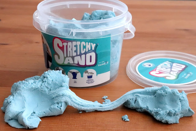 Create With Mom: Fun and Engaging Toys