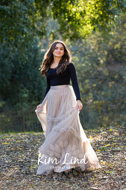 KIM LIND PHOTOGRAPHY {the blog}