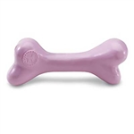 All Natural Gourmet Dog Treats / Just Dogs! Gourmet ~ Woodbury / 651. ...