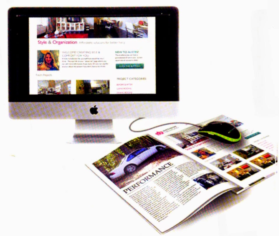 MySCAN MOUSE SCANNER | Asire Technology