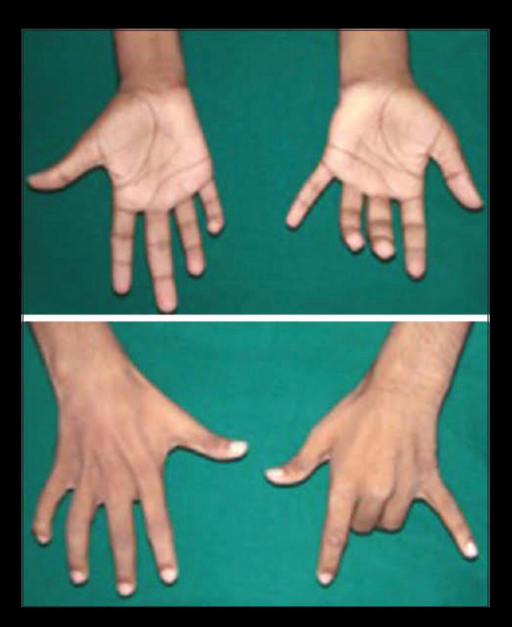 GENERAL MEDICINE ASSIGNMENT (Online blended bimonthly assignment toward ...