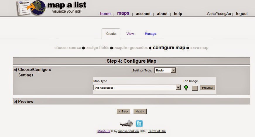 Worldwide Genealogy ~ A Genealogical Collaboration: Creating your own ...