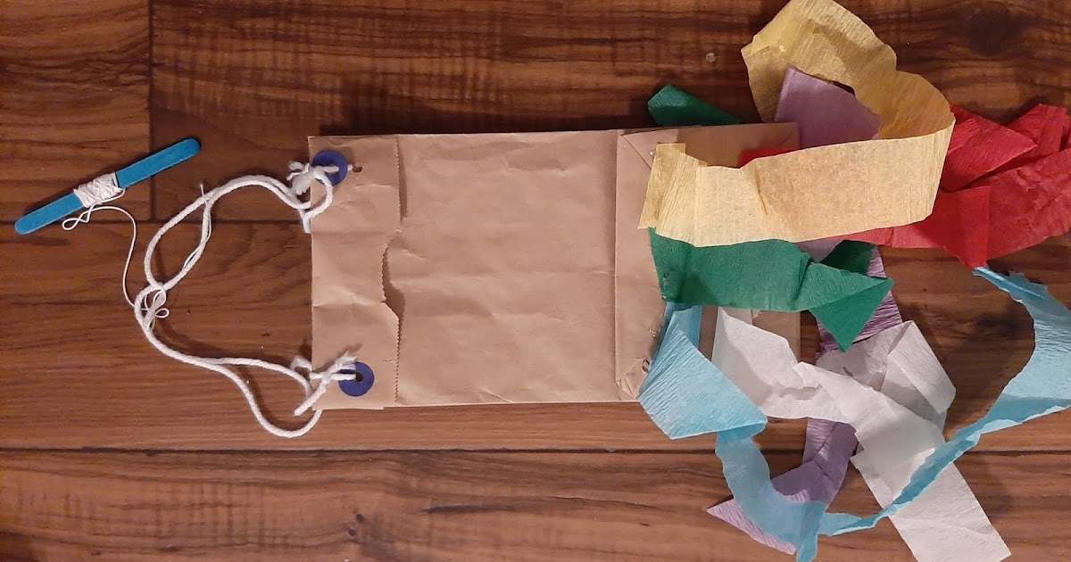 Danielle's Storytime Tales and More: Wind Crafts for Toddlers and ...